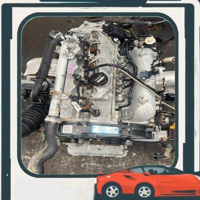 议价106277公里 长城绿静2.0t 长城风骏 长城4d2