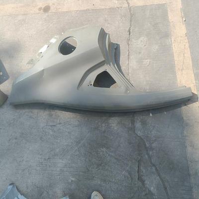 议价比亚迪 秦pro燃油 秦proDM  秦Pro  EV