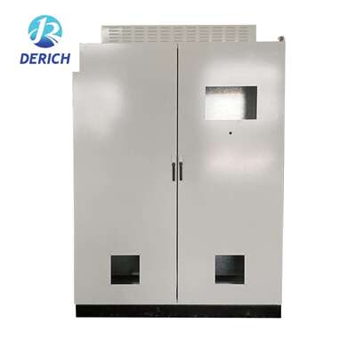 滨州制做控制配电柜电源铁皮电气控制箱低压冷轧板非标电气柜