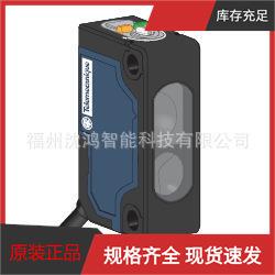 原装现货XCSLE2727312传感器