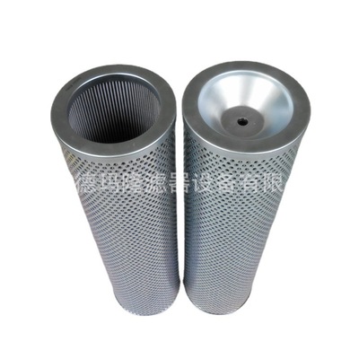 船舶滤芯TXW-8C-CC25 A6669216 6371202 937772Q