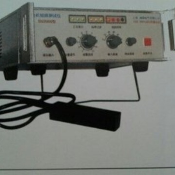 神模系列电机短路测试仪 SM-2000 电机短路测试仪专用探头配件