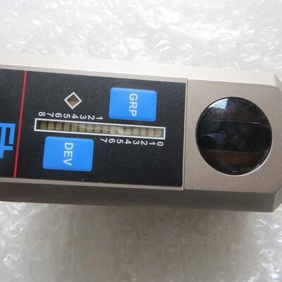 FR5001 FR5502 FE5201 FR5503 FX4631 FR4631莱默尔E+L纠偏电眼等