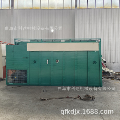 4.2米电厂粉煤灰锅炉灰气力吸灰车XWZF 烟风道炉膛炉顶飞灰抽灰机