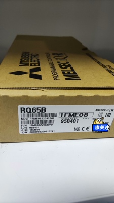 三菱RQ65B RD扩展基板RQ68B RQ612B 价格优