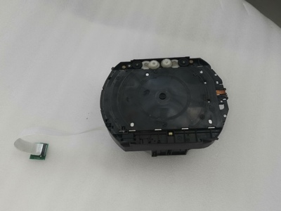 DELL MD3860F MD3060E MD3260 MD