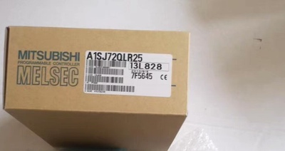 三菱MITSUBISHI  全新原装正品PLC模块A1SD6