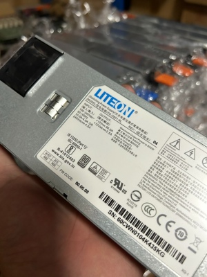 议价！浪潮SA5212H5 5212M5 PS-2801-9L 8