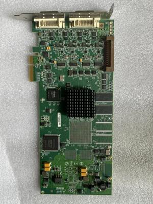 MATRON Y7247-03 REV.A SOL6M4AE