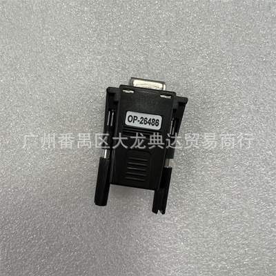 OP-26487 现货 OP-26501  OP-26401  OP-26486  OP-26500 基恩士