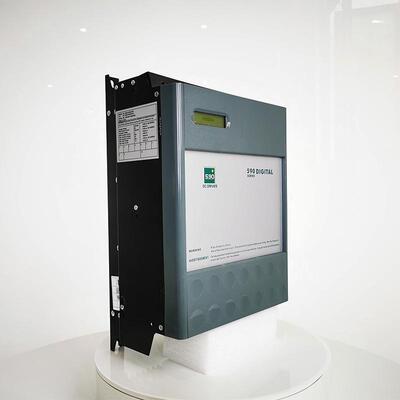 冶金轧机张力控制直流调速器590C/0700/5/3/0/1/0/00现货