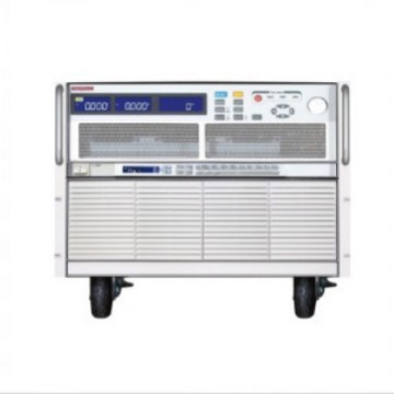 台湾Prodigit 33501F高功率直流电子负载2400W负载测试仪 DC负载