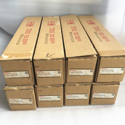 THK 模组 滚动导轨智能组合单元KR型  KR45H10A-0300-0-16AO
