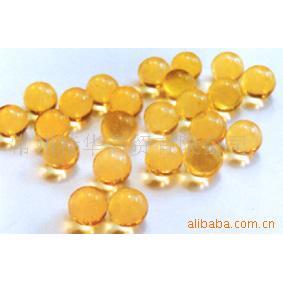 供应核子级树脂核反应堆水处理专用树脂