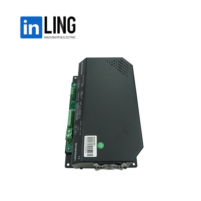 BACM2420A发电机浮充器，众智原装Smartgen