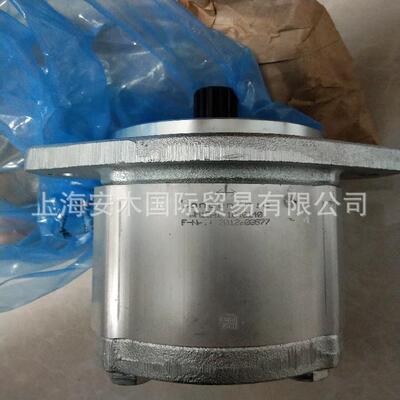 HALDEX马达HALDEX电机HALDEX泵HALDEX齿轮泵HALDEX齿轮马达