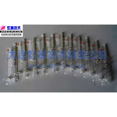 2.0 品氏粘度计 毛细管粘度计 油品运动粘度计 GB/T265 SH/T0173