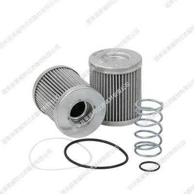 FFPAVL11134B10ABS  FFPAVL11134B25ABS液压滤芯