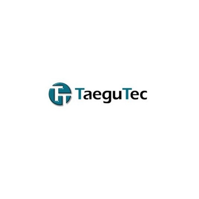 韩国特固克Taegutec数控车刀片CNMG120408 MC TT8115 WNMG080404