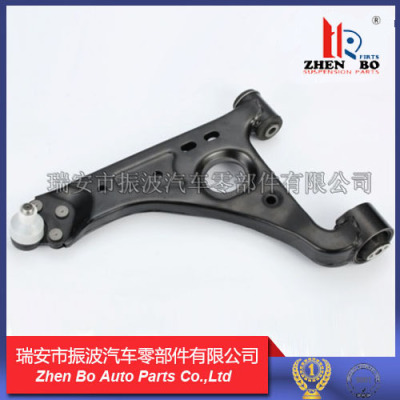 供应优质控制臂 control arm 三角臂 球头 95071273 95071274