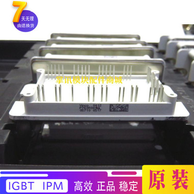 P763A01/02/03 P763A04 P763A05 P763A P769A05 P767A05 P768A03