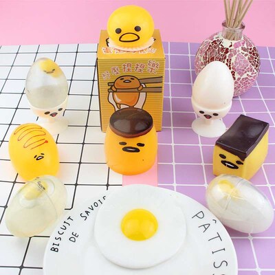 Decompresson Artfact Decompyresson Vent Toy Pnch Le Vent Toy