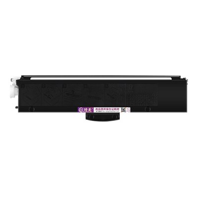 GT1000易加粉碳粉盒GD1000硒鼓架通用联想M200DW至像m260dw打印机