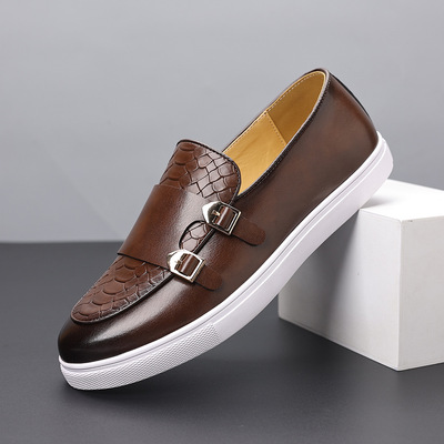 shoesformen跨境45大码