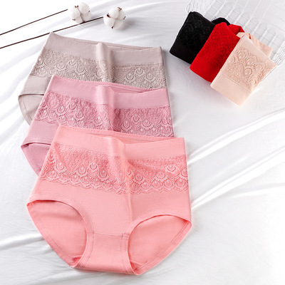 womenclothes2-4条高腰