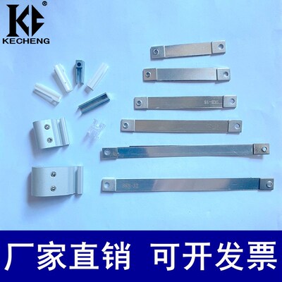 磁性开关D-C73安装绑带卡箍BMY3-BMG2-SKB-SKL-1012162025324050
