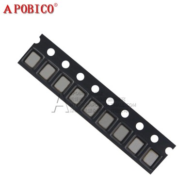 3225贴片无源石英晶振 8M 10M 12 16 20 24 25 26 27 30 40 48MHZ