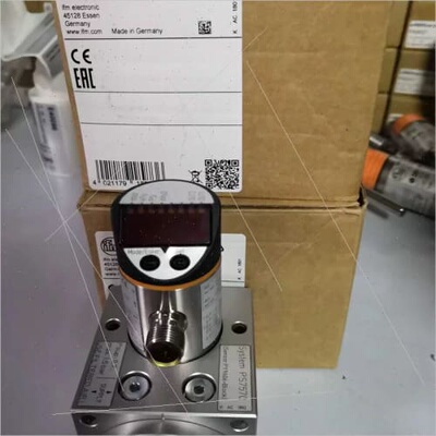 议价IFM PS7570测器
