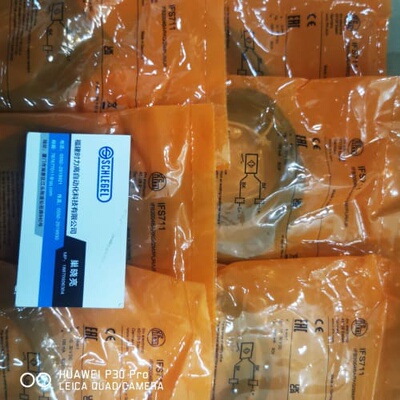 议价ifm易福门IFS711 IFS715 IFS710 IFS713 IFS712 IFS716接近开