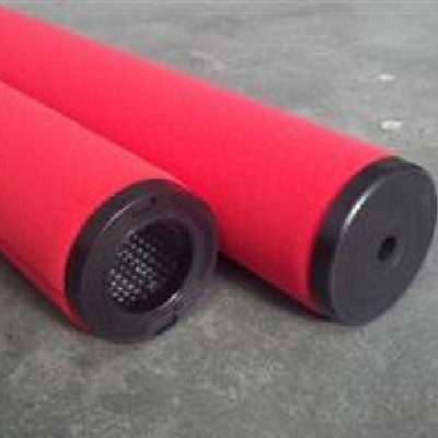 杭州嘉隆 系列 JLF79F6300  滤芯