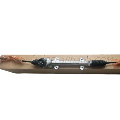 56500-3X200 厂家直销批发高质量方向机 转向机 新的适用于现代起