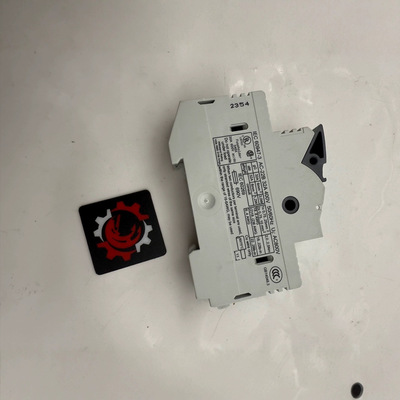 31113保险丝底座 690V 32A 维纳尔Wohner熔断器底座