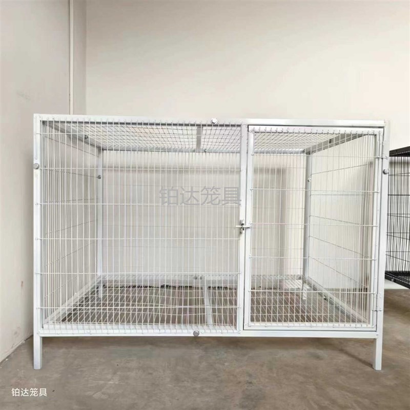 宠物笼具  鸡笼 q狗笼 鸽笼  兔笼 养殖笼 宠物笼子