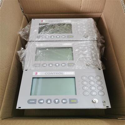 议价optek CONTPOL 8000浊度仪浊度计C8480-(对付设备)