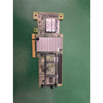 议价RAID卡 IBM M5210阵列卡 46C9111