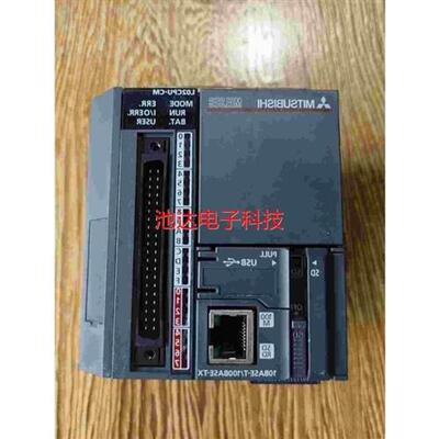议价非实价L02CPU一CM新无外意