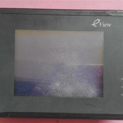 议价高 eView触摸屏     实物拍摄     议价