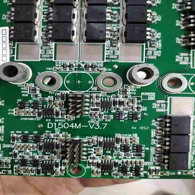 议价阔博A22的功率板D1504M-37的功率板MOS是用拍前询价