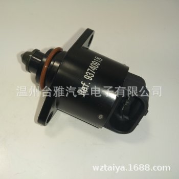 怠速控制阀 怠速阀 怠速马达 IACV P93740918