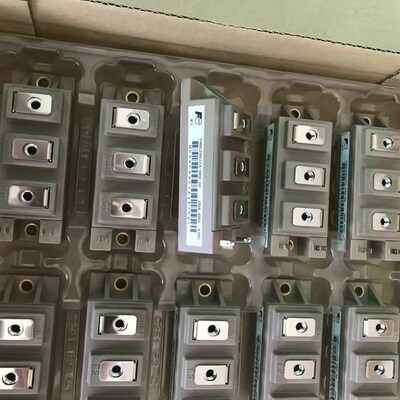 PD6016C PD1008A PD10016A PD6016A PD10016 PD608 PD20116 模块