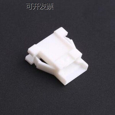 PALR-04V压线端子胶壳2