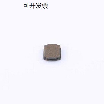 YHNR3012-M功率电感n±%