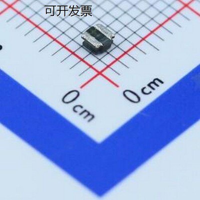 SPH201R33MT功率电感n±