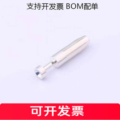 096227连接器附件null