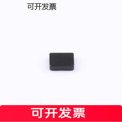 FTC322510S3R3MBCA功率