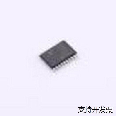 74LCX273FTSSOP-20-175m
